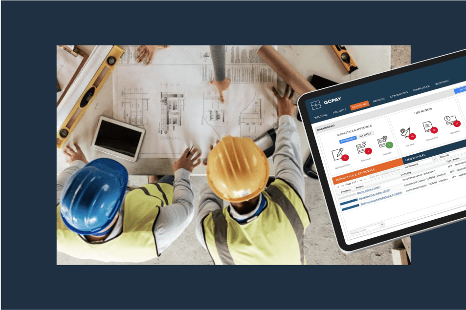 Midstream Lighting Case Study